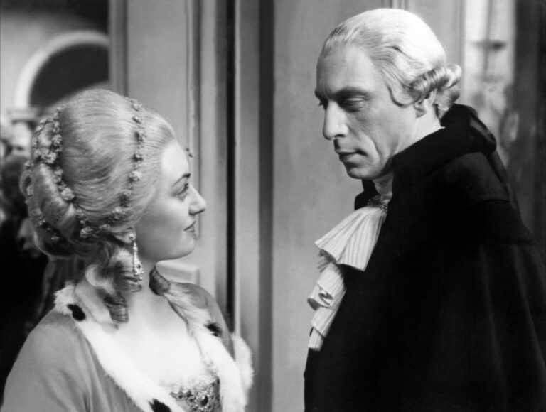 10 Movies About the French Revolution you Need to Watch! – World by Isa