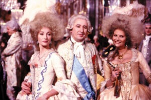10 Movies About the French Revolution you Need to Watch! – World by Isa