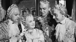 10 Movies About the French Revolution you Need to Watch! – World by Isa