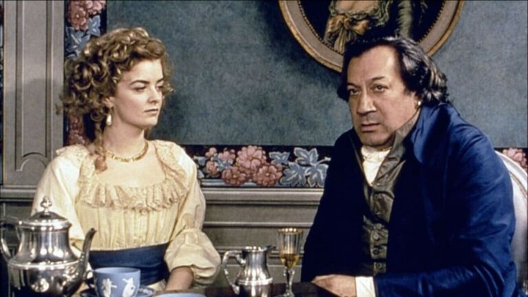 10 Movies About the French Revolution you Need to Watch! – World by Isa