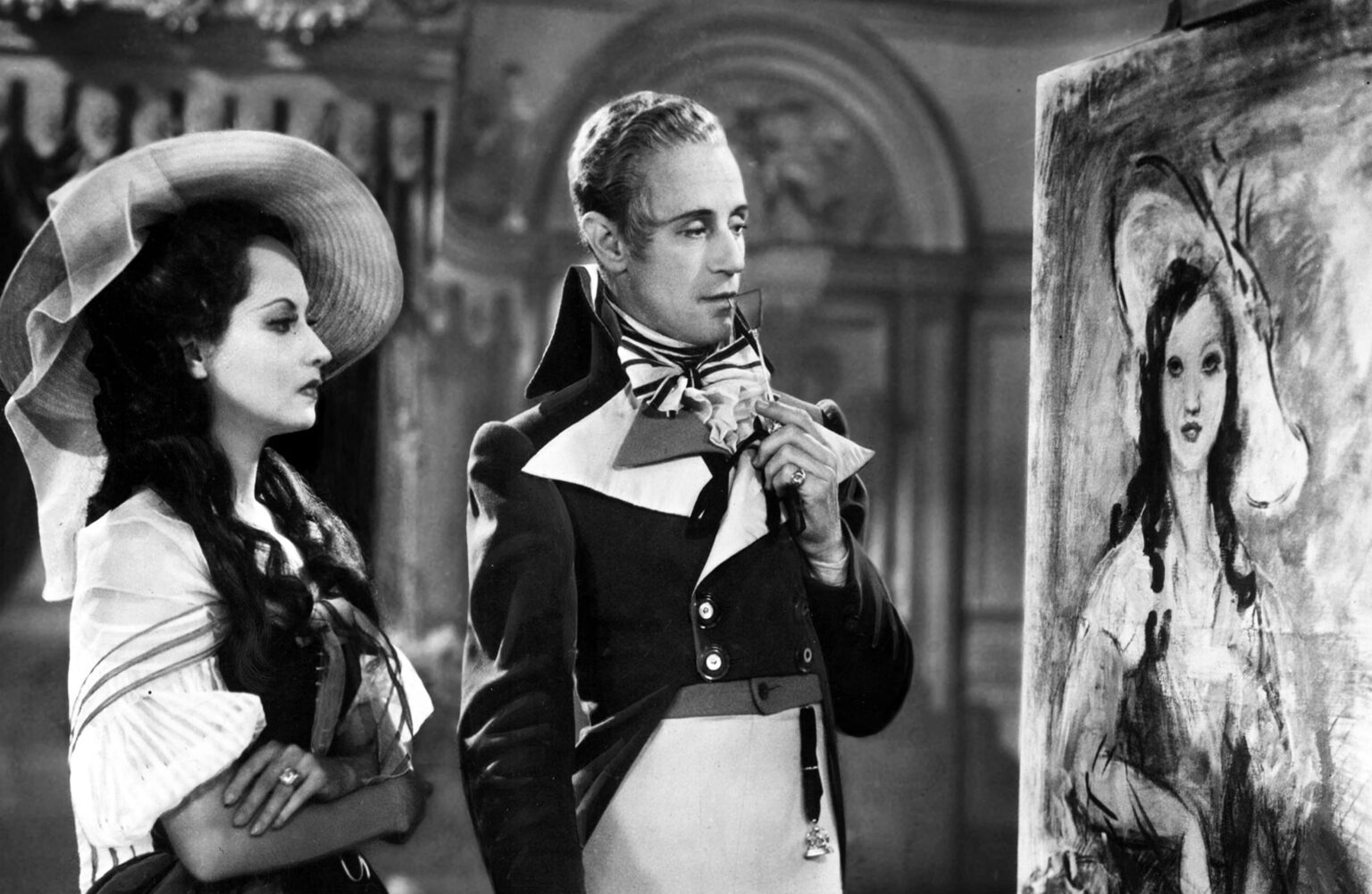 10 Movies About the French Revolution you Need to Watch! – World by Isa